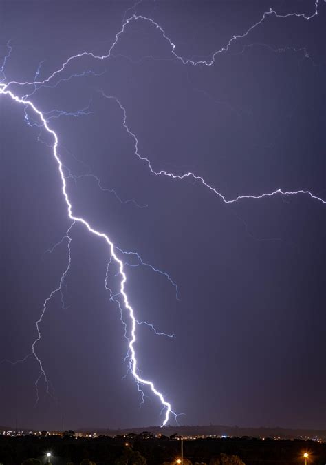 100 Free Thunder Strike And Thunder Images Pixabay
