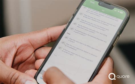Palette Hotels Rolls Out Quore Workflow Management Platform Across All
