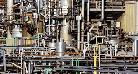 Intergraph Smart® Pandid Hexagon