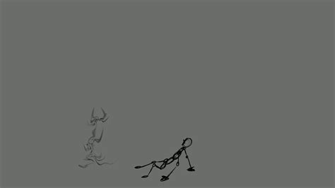 A Small Animation I Did In 40 Mins R Animation