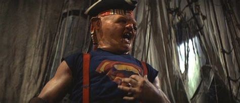 100 Best Images About Goonies On Pinterest Mouths Josh Brolin And