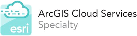 ArcGIS Cloud GeoMarvel