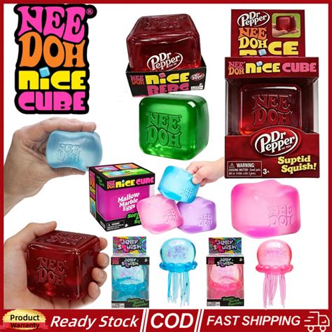 Buy Needoh Online With Best Price Jul 2026 Shopee Malaysia
