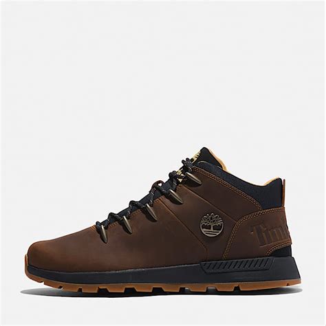 Uomo Timberland It