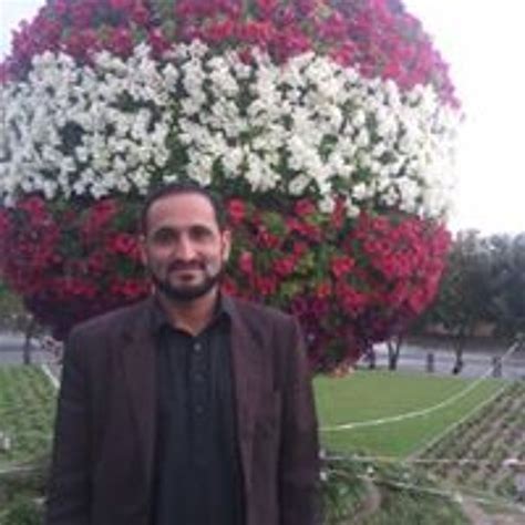 Stream Abassi Sajid Music Listen To Songs Albums Playlists For Free On Soundcloud