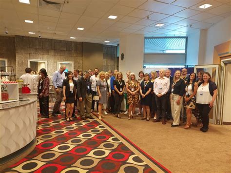 Dr Daisy Quispel On Linkedin Worldnursingcongress