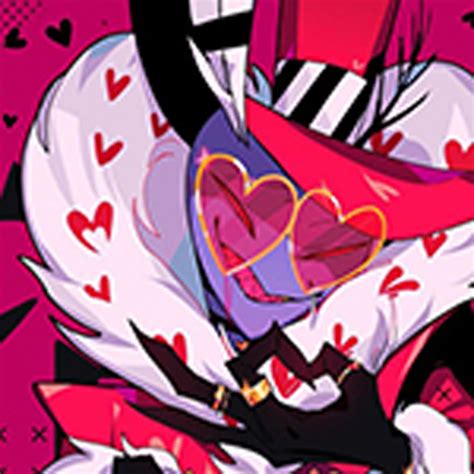 The Smallest Star On Tumblr