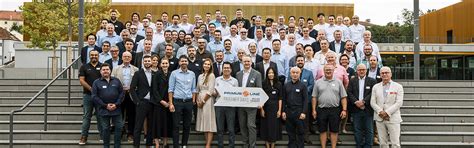 Partner Network Primus Line