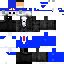 Smitty058 20 Go Check Out His Yt Minecraft Skin