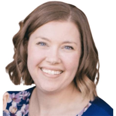 How To Create A Beautiful Anchor Chart To Teach Students To Identify