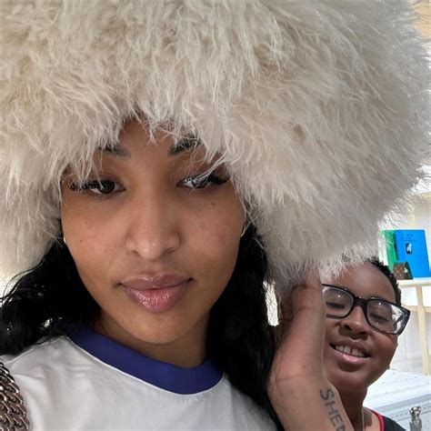 Shenyeng Shenseea • Instagram Photos And Videos