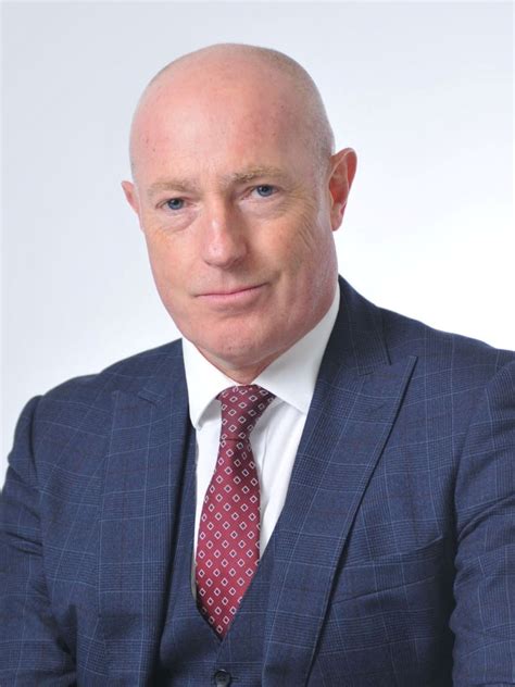 Michael Green Kbg Chambers