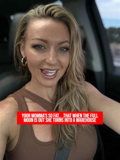 25 Sexy And Funny Pics That Hit The Perfect Sweet Spot Barnorama