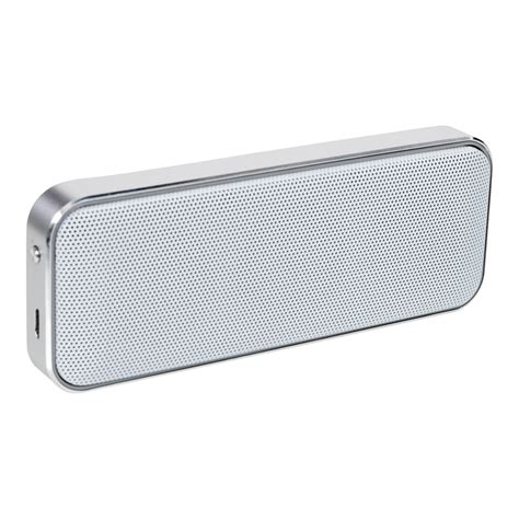 Premium Square Sound Block