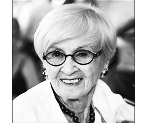 Esther Kampler Obituary 2022 Brookline Ma Boston Globe