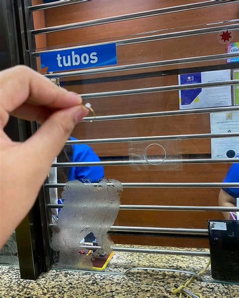 Dear Pixie Authentic Finds