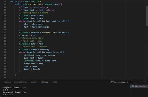 Ansh Saxena On Linkedin Everyone 9th 100daysofcodingchallenge