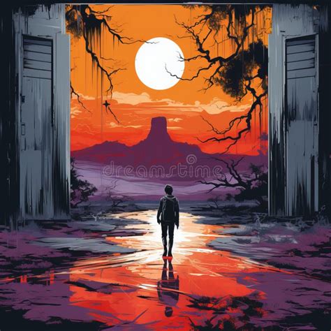 Narrow Lagoon Stock Illustrations 286 Narrow Lagoon Stock Illustrations Vectors And Clipart