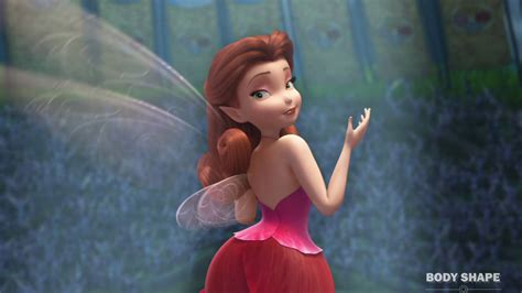 Rosetta Catches You Looking At Her Booty By Unknownmannumber12 On Deviantart