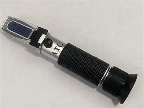 Refractometer Vs Hydrometer Which One Is Better To Use