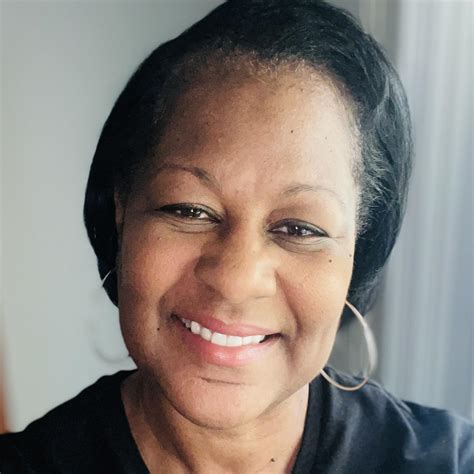 Wanda Ball 🌞happy Monday Living This Way Isnt Easy It Facebook