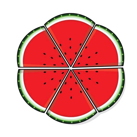 Raisins Plat Vecteur Dessin Animé Icône Raisin Dessin Animé Raisin