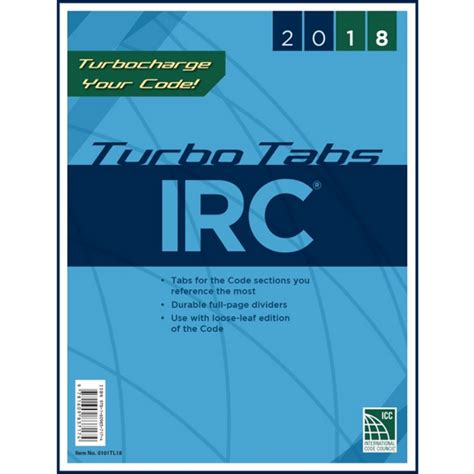 2018 Irc 6 Quick Cards Combo 20 Discount Builders Book Incbookstore