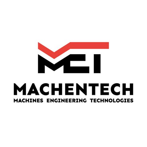 ТОВ Машінтех контакти товари послуги ціни