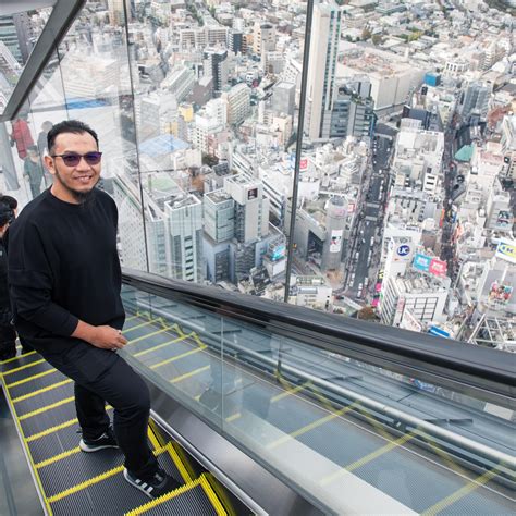 Universiti Malaysia Sabah Fsmp Ums Tawar Kursus Industri Makanan