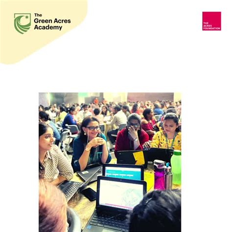 Radhika Zahedi Posted On Linkedin