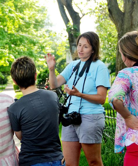 Photography Classes Near Me Madison Al And Huntsville Al