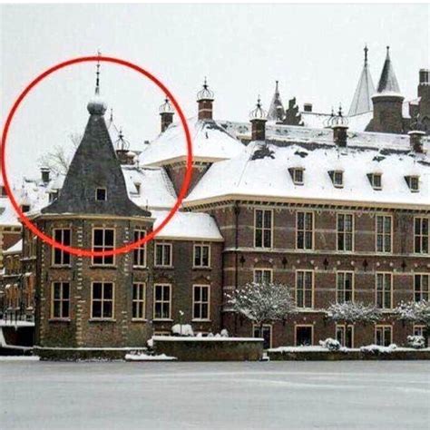 Erik Van Der Hoff Evanderhoff Twitter