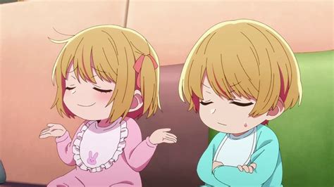 Ruby And Aqua Dibujos Yandere Dibujos Bonitos