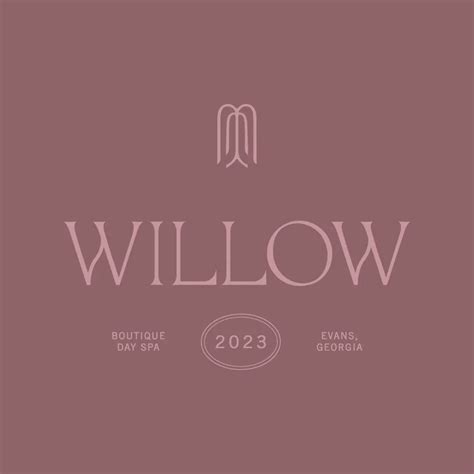 Willow Day Spa Evans Ga