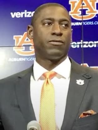 Allen Greene Make Easy Life
