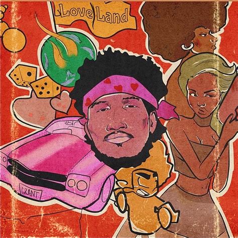 Nick Grant Sex Interlude Lyrics Genius Lyrics