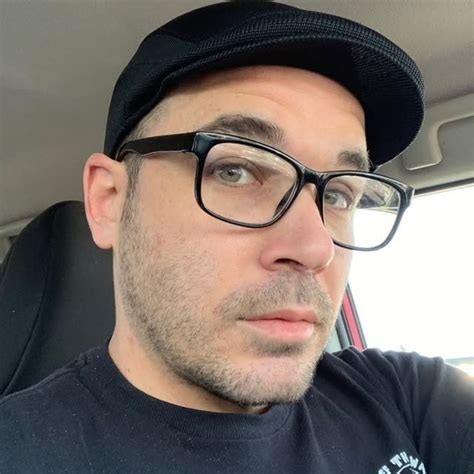 Ry John Championry • Threads Say More Ry John Championry • Threads Say More