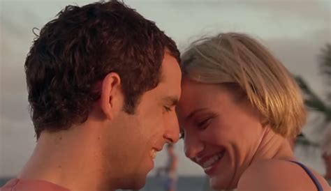 The Highest Grossing Rom Coms Of All Time Ranked