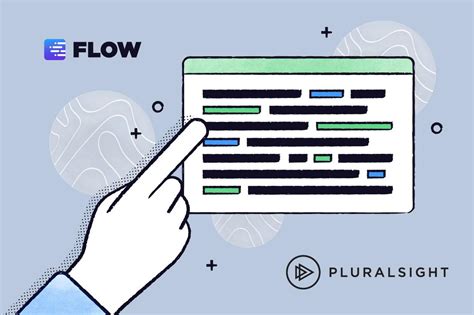 how to improve your code review process pluralsight flow posted on
