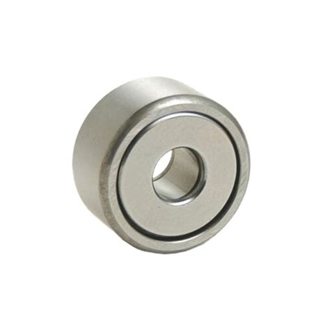 New In Stock Schaeffler Ina Bearing Nutr25 X A Ina Bearing
