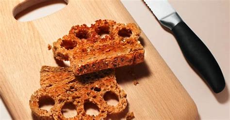 Bread Knuckles Imgur