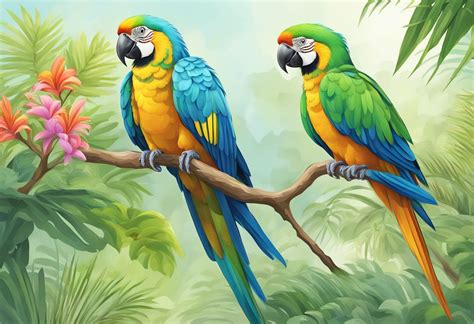 Pbat And Pla Understanding The Differences And Benefits