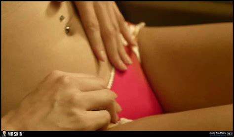 V H S Viral Nude Pics Page 1