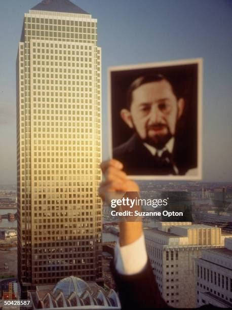 67 Fotos E Imágenes De Alta Resolución De Paul Reichmann Getty Images