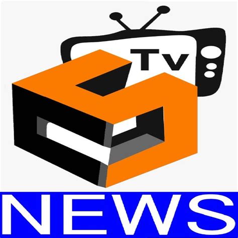 Cstv News Apk للاندرويد تنزيل
