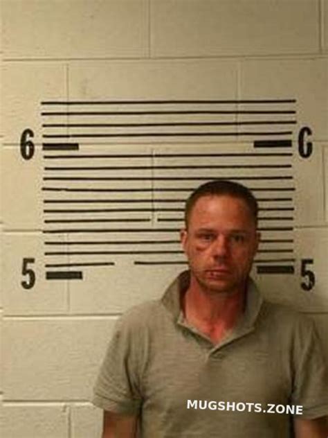 Christopher Carroll 04 14 2024 Elmore County Mugshots Zone