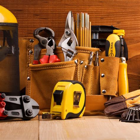 Importance Of Safe Storage Of Tools At Echo Stone Blog