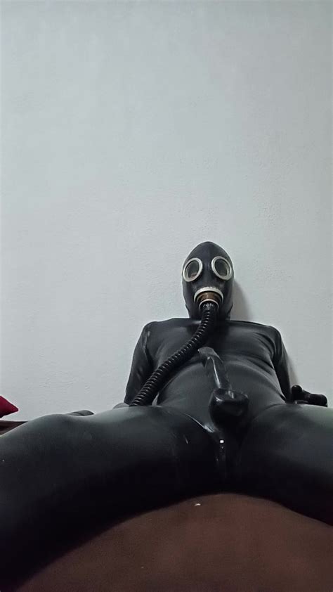 Rubber Latex Pentyl
