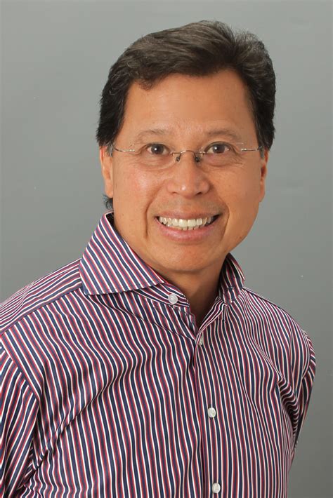 Compass Broker★agent Advisor