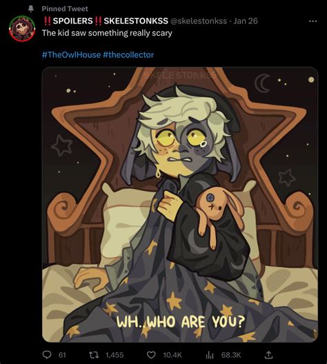 Pin By Mmmmm Mmmmmmm On Owl House Owl House Owl Character Art